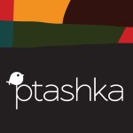 Tanya Mykytiuk – ptashka